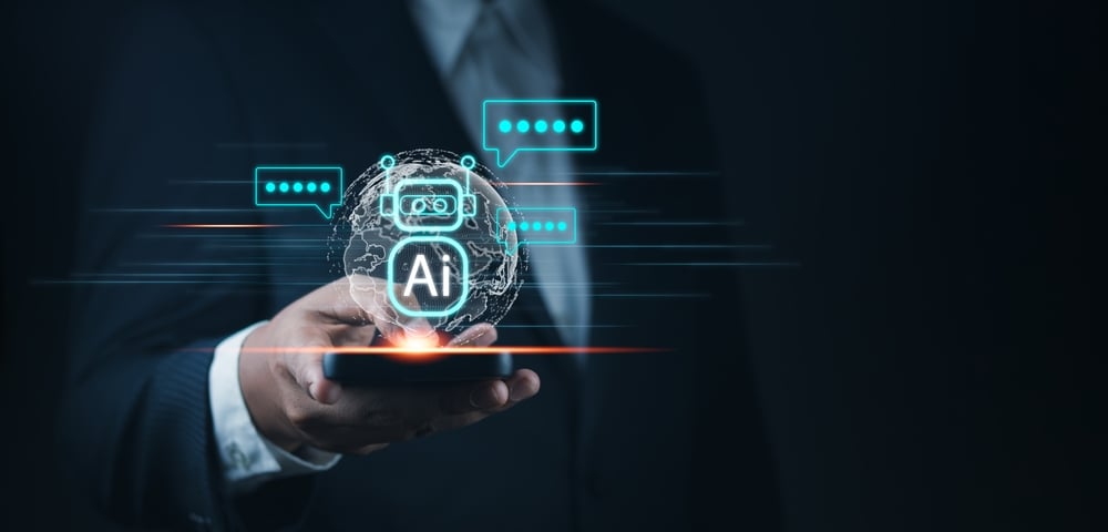 Leveraging AI for Enhanced Compliance in Banking: A Technological Evolution Leveraging AI for Enhanced Compliance in Banking: A Technological Evolution